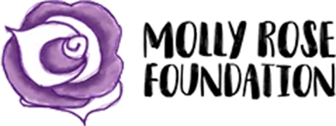 Molly Rose Foundation Newsletter
