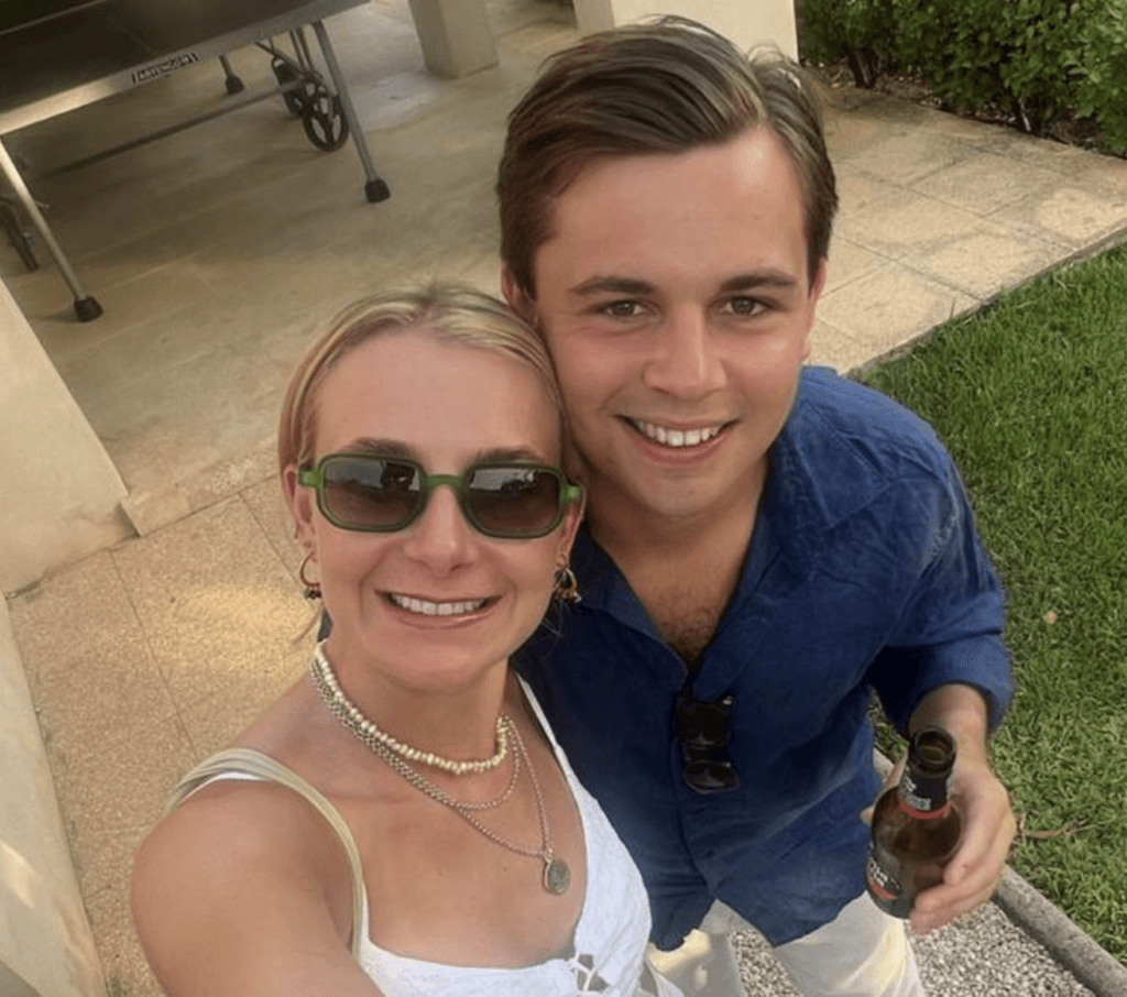 London couple to take in sights of Paris with marathon effort for Molly ...